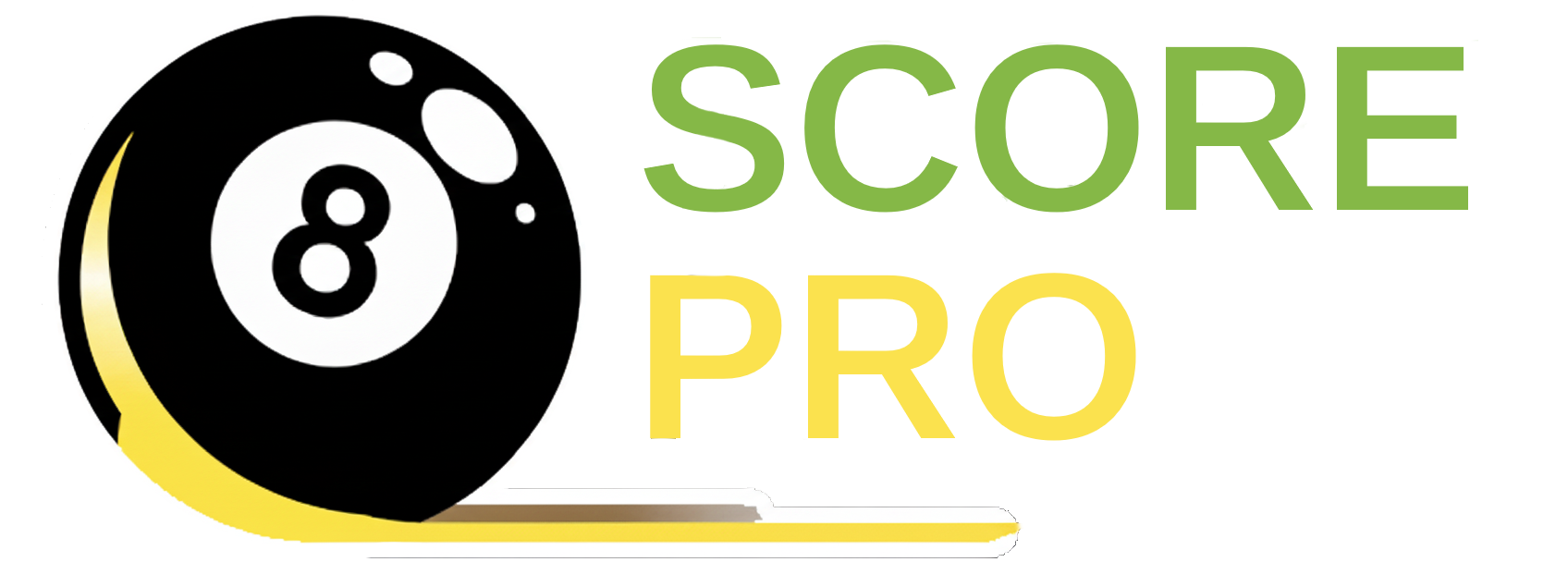 Score Pro - Professional Tournament Management